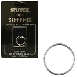 Studex Earrings - Discount Beauty Supplies