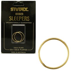 Studex Earrings - Discount Beauty Supplies