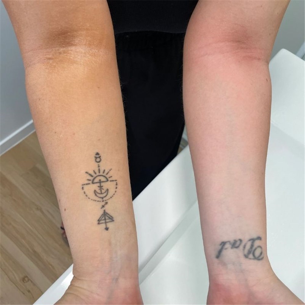 Bella Bronze Tan Gel Tan Remover - Discount Beauty Supplies - Discount ...