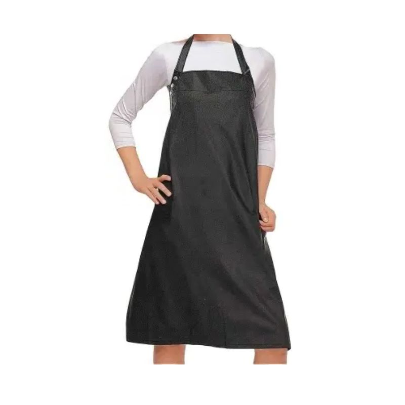 Hi Lift APRON . HI LIFT - Discount Beauty Supplies - Discount Beauty ...