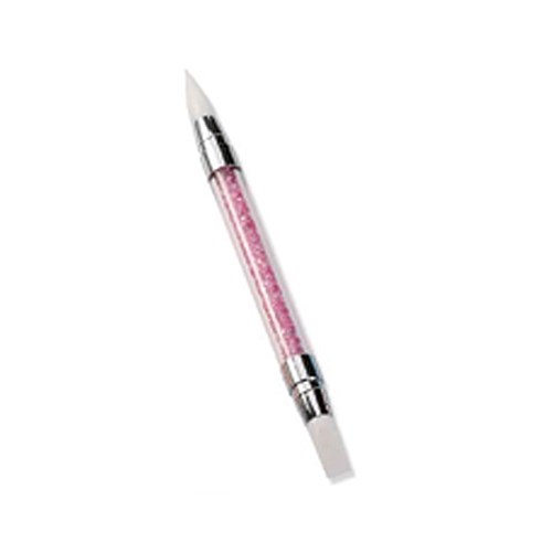 NAIL ART POWDER RUBBING TOOL . - Discount Beauty Supplies - Discount ...